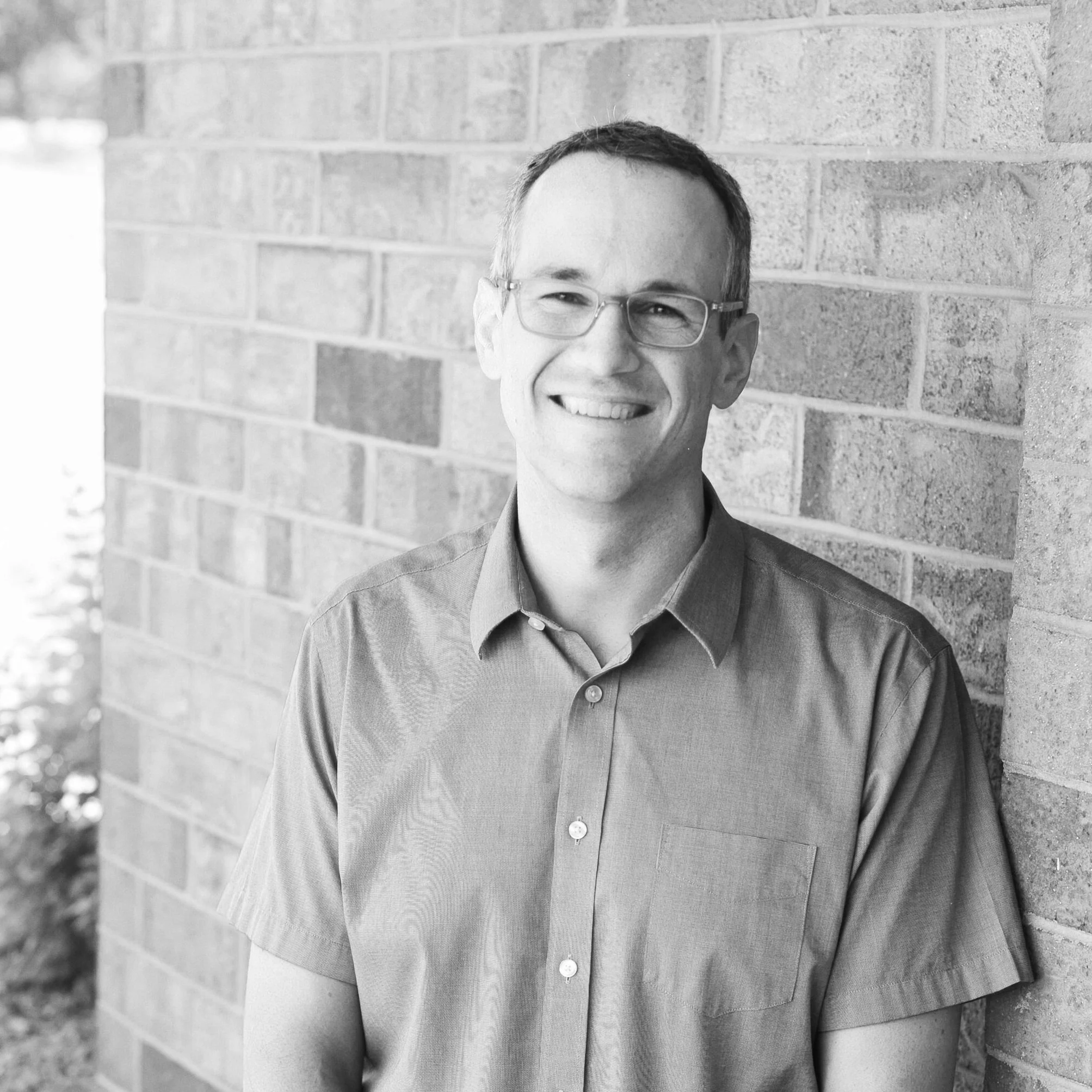 Faculty & Staff—William Tennent School of Theology