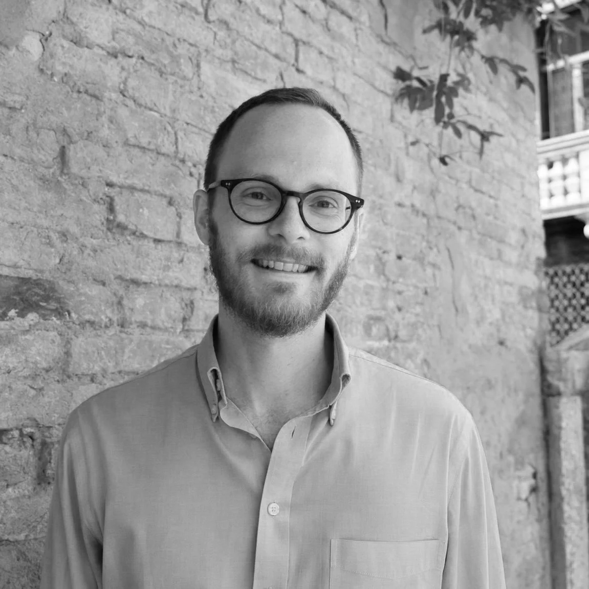 Faculty & Staff—William Tennent School of Theology