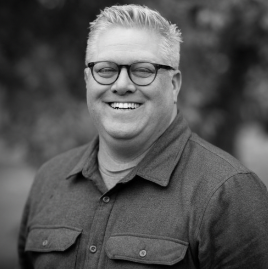 Faculty & Staff—William Tennent School of Theology