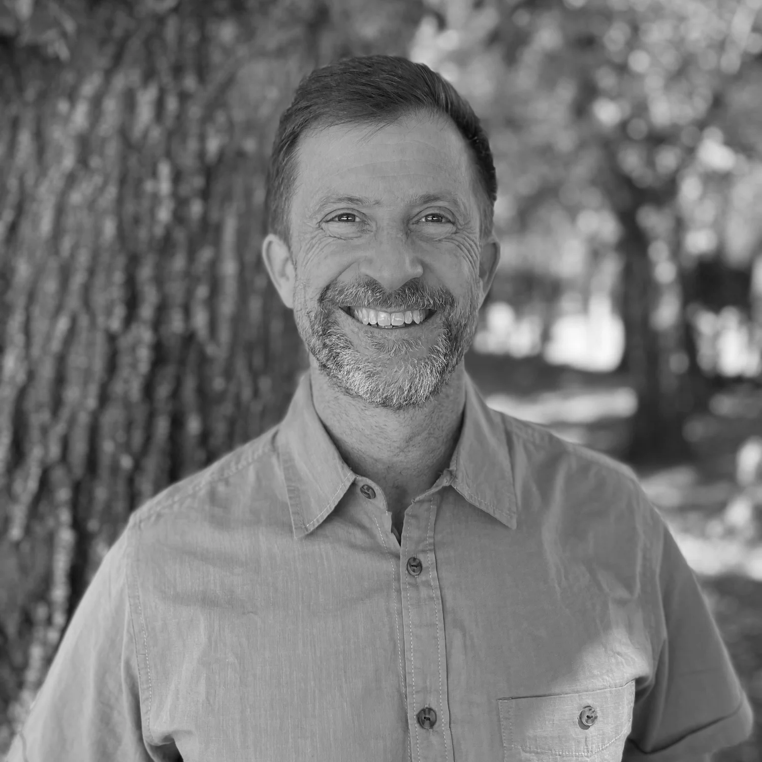 Faculty & Staff—William Tennent School of Theology