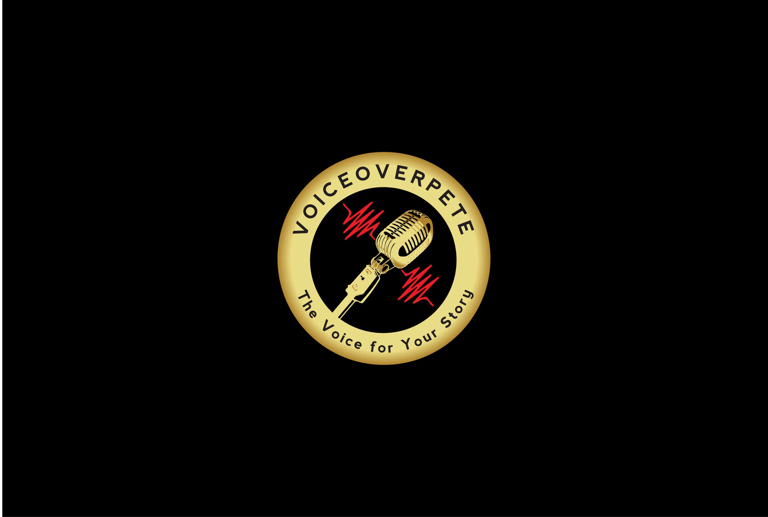 A leading Voice Over Actor and talent for Spokesperson, Promo Video Web ...