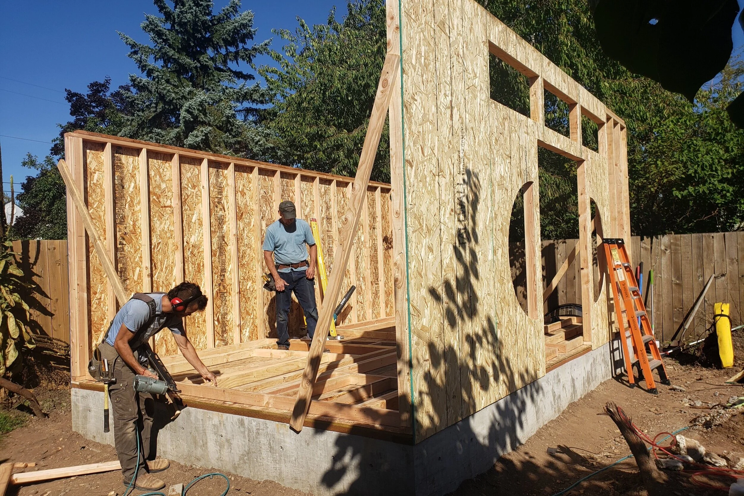 Total Home Solutions