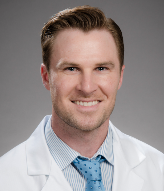 Fellows — Harvard BWH Orthopaedic Foot and Ankle Fellowship