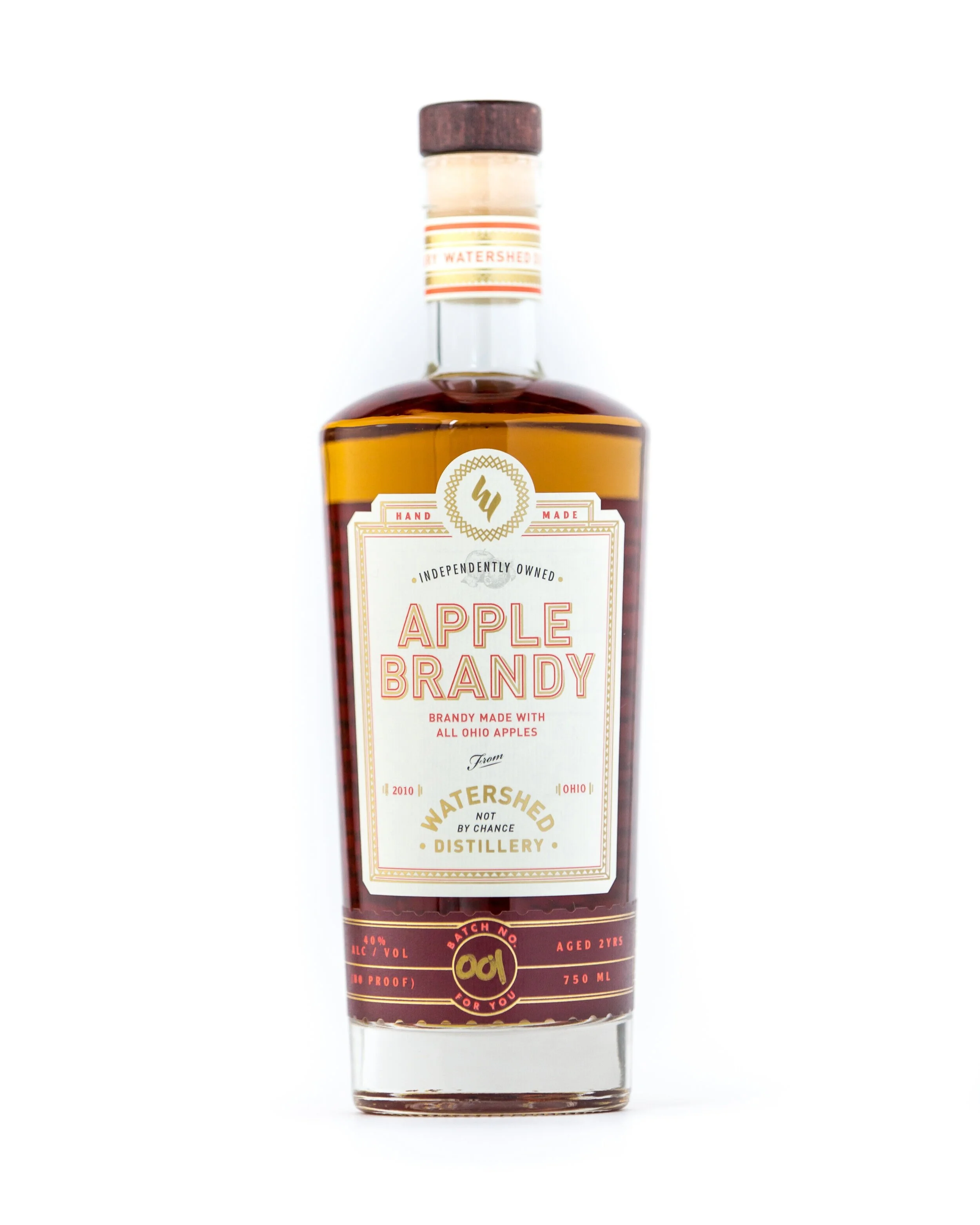 Press Assets | Watershed