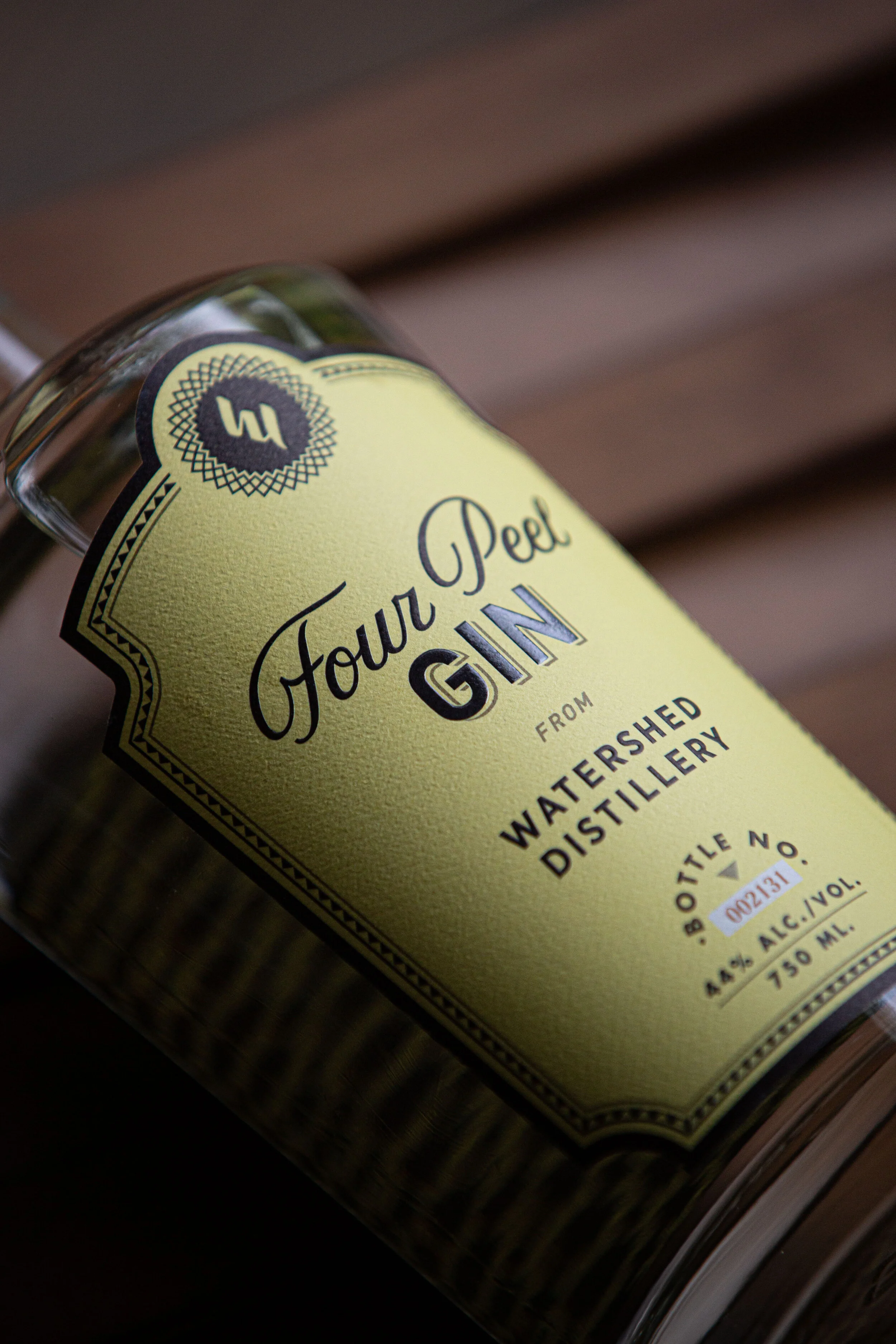 Press Assets | Watershed