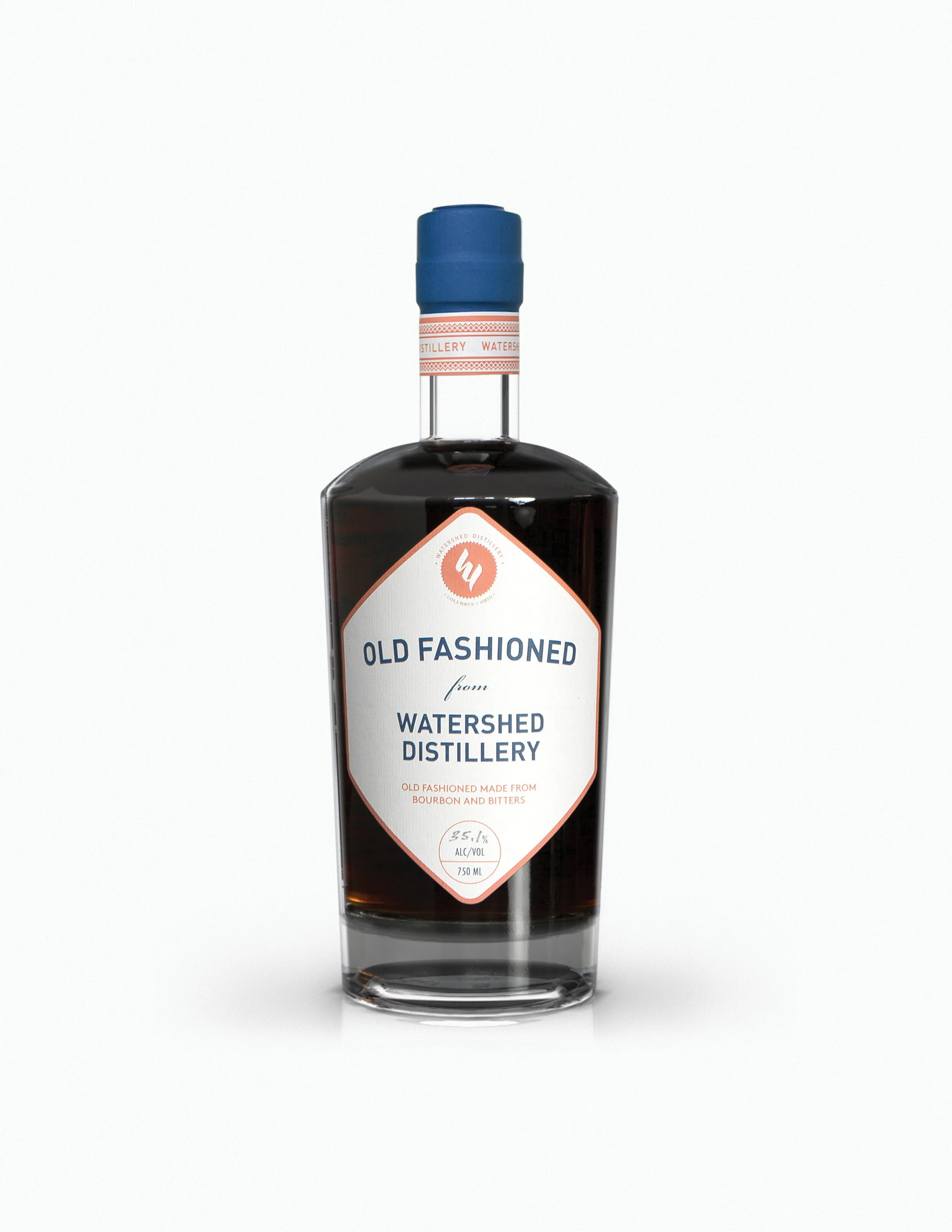 Press Assets | Watershed