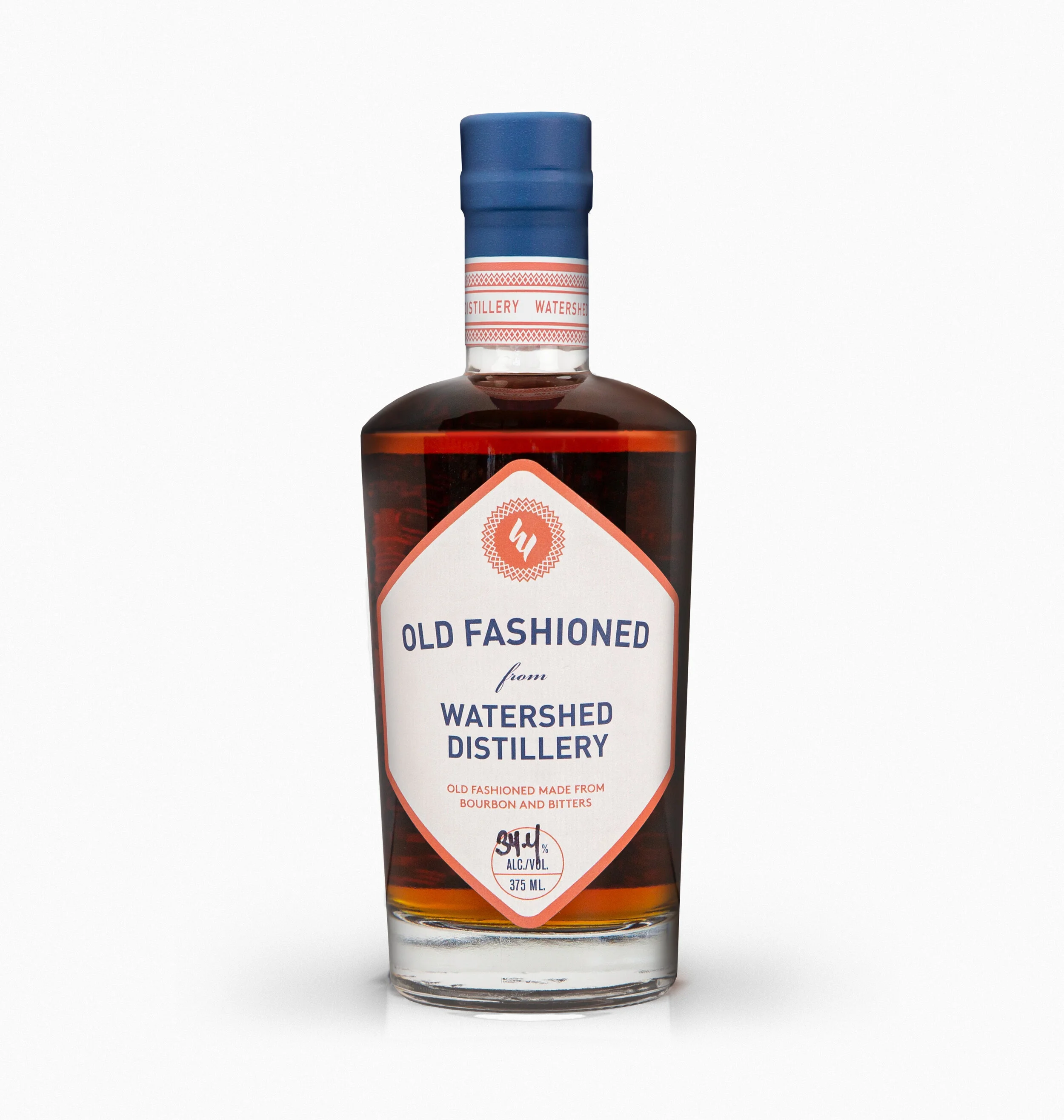 Press Assets | Watershed