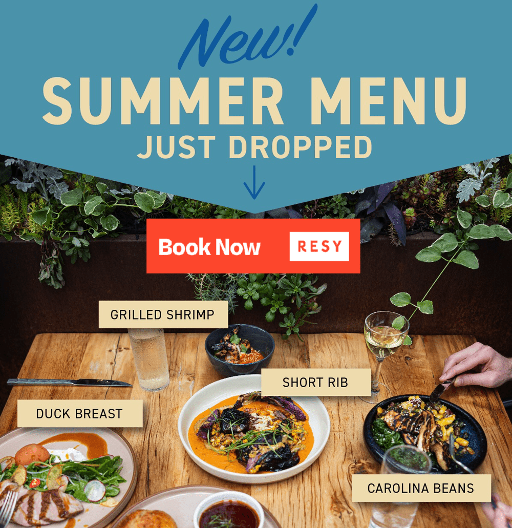 Watershed Distillery