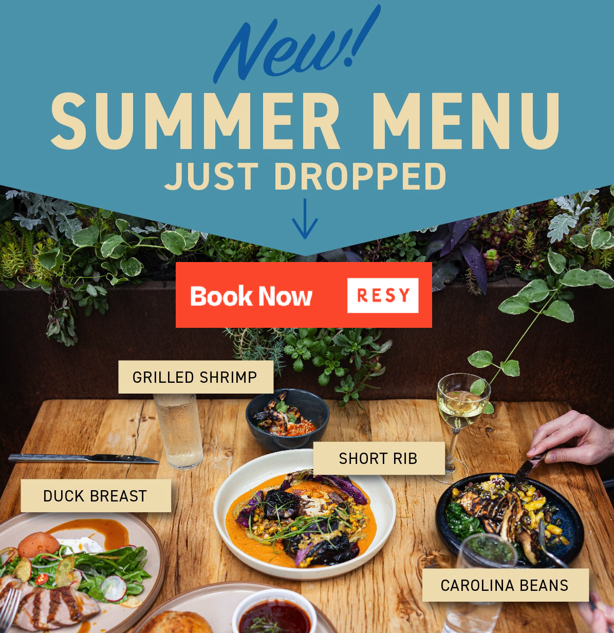 Watershed Distillery