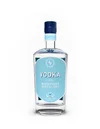 Vodka | Watershed Distillery