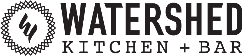 Distillery Tours | Watershed Distillery