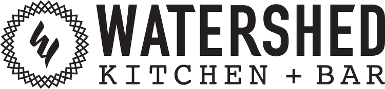 Distillery Tours | Watershed Distillery