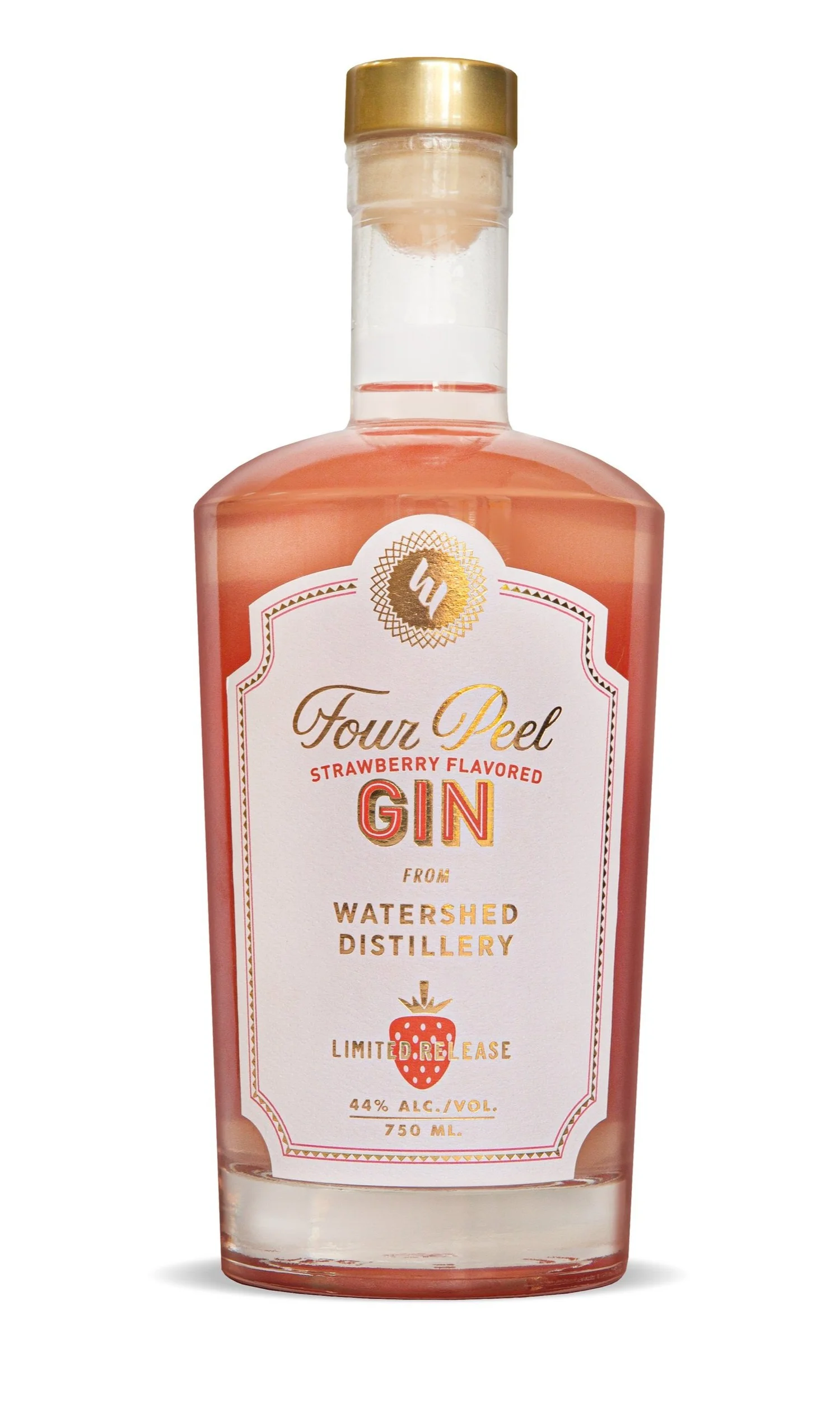 Watershed Products | Watershed Distillery