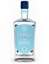 Vodka | Watershed Distillery