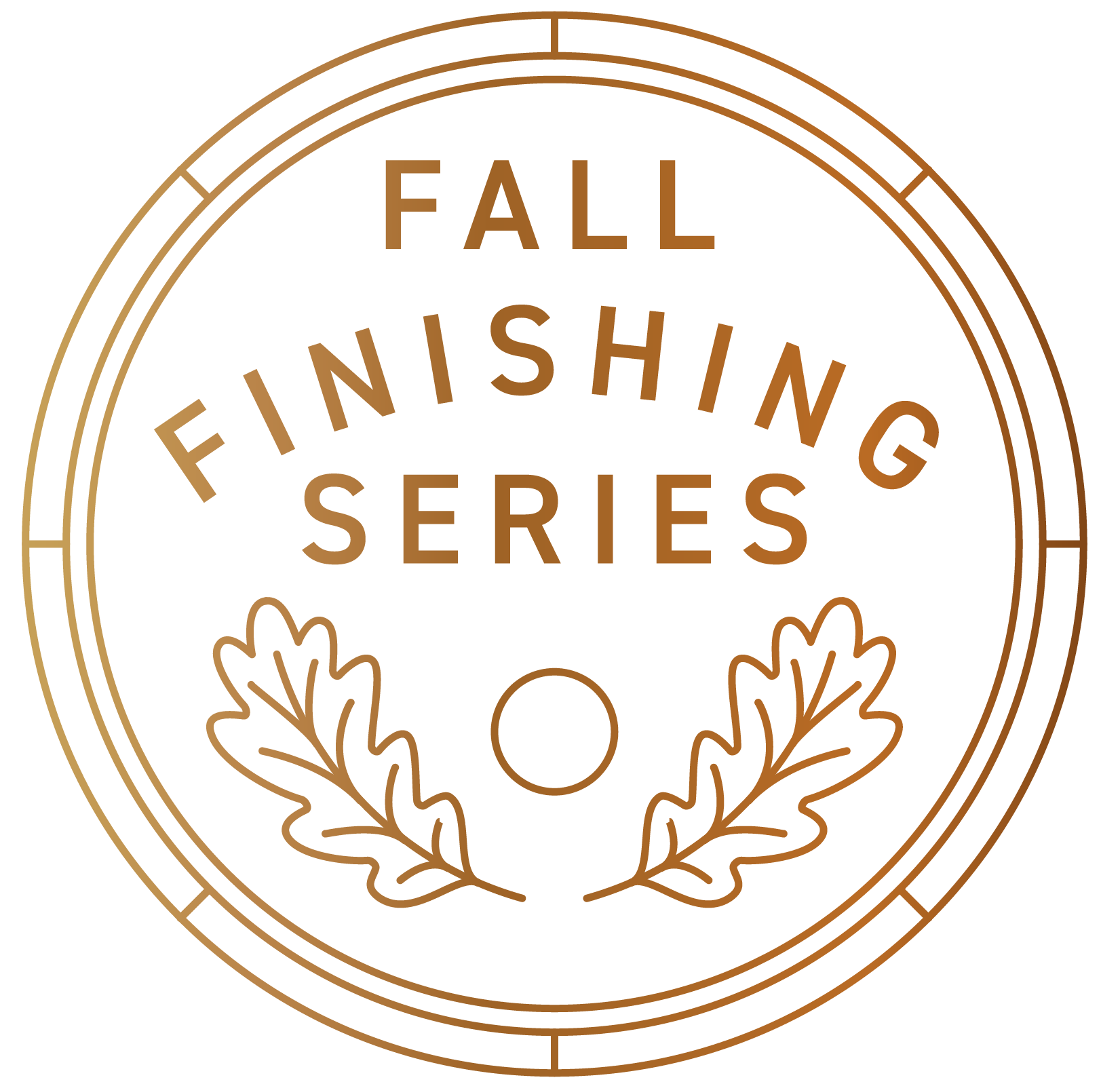 Watershed Fall Finishing Series 2025 Port | Watershed Distillery