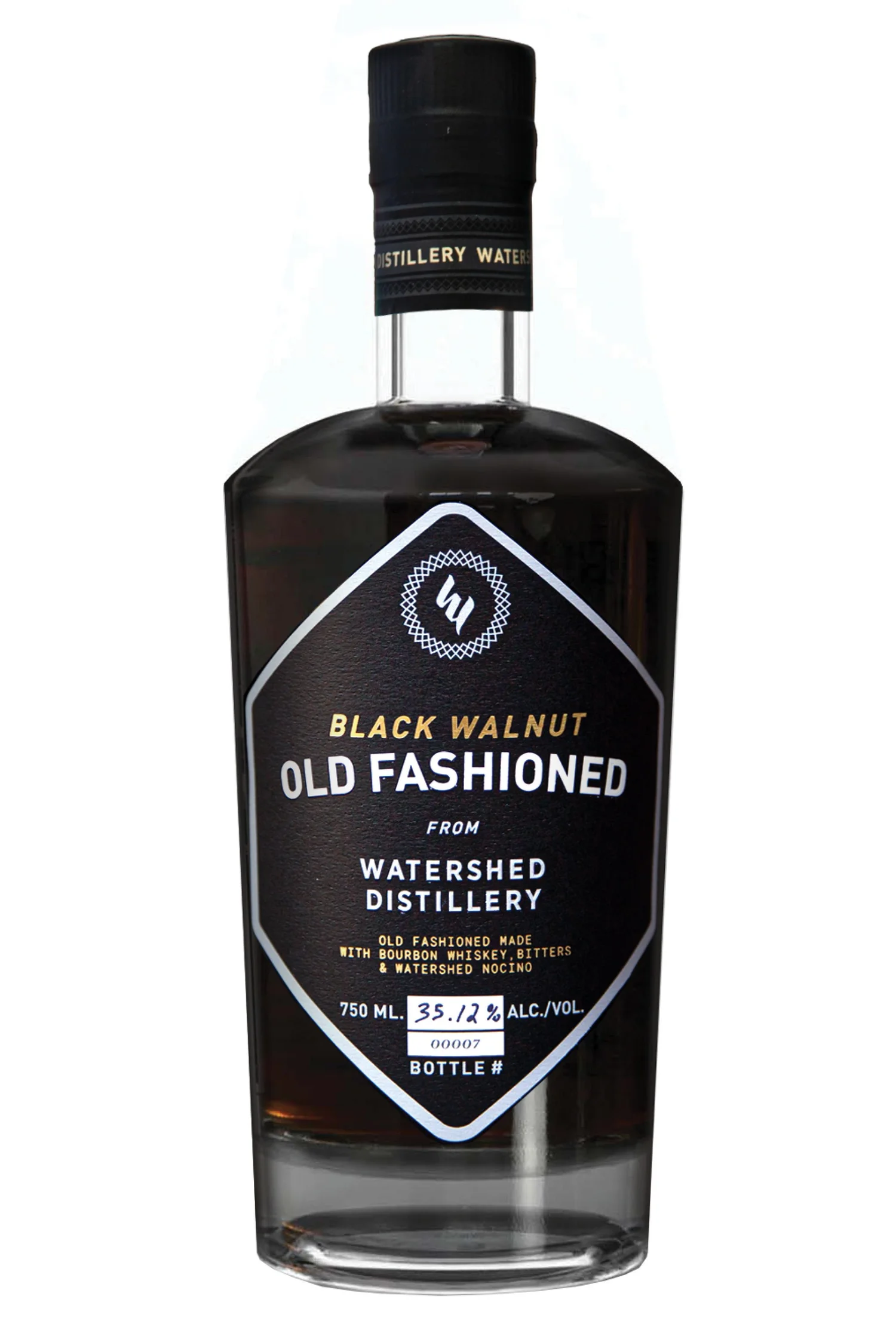 Watershed Products | Watershed Distillery