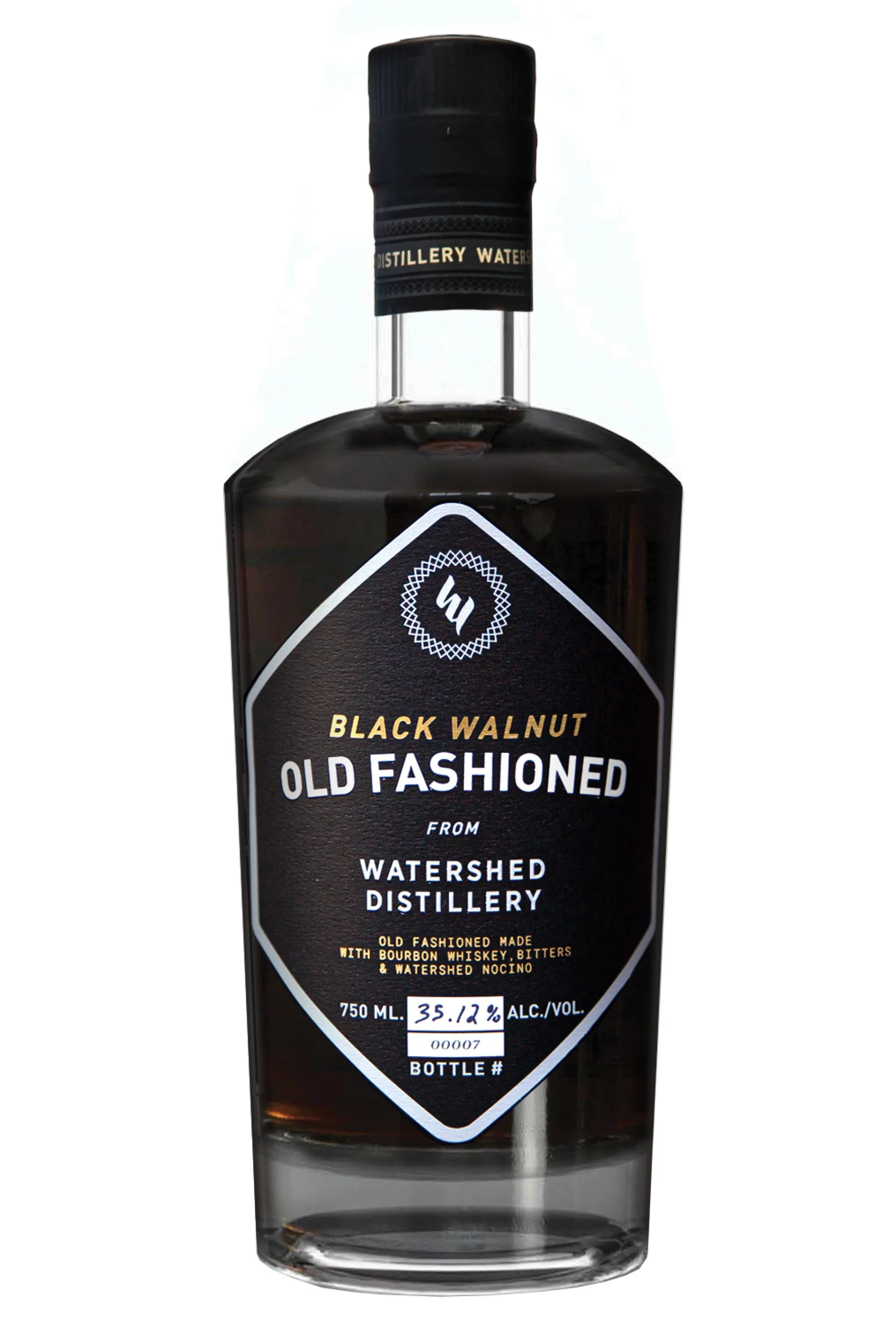 Watershed Products | Watershed Distillery