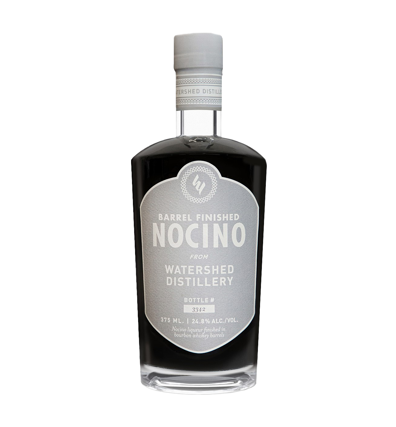 Press Assets | Watershed Distillery