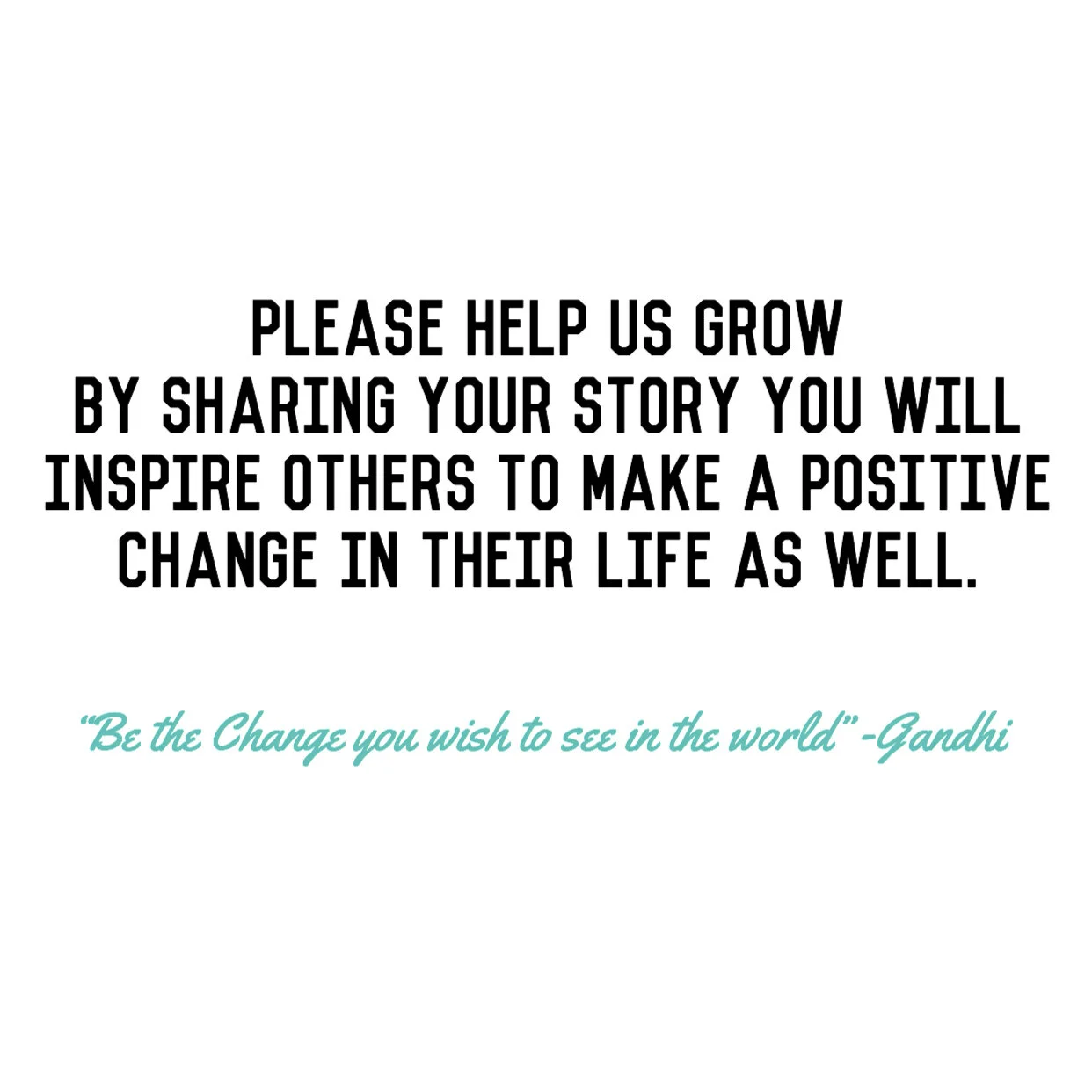 Positive Lifestyle Training