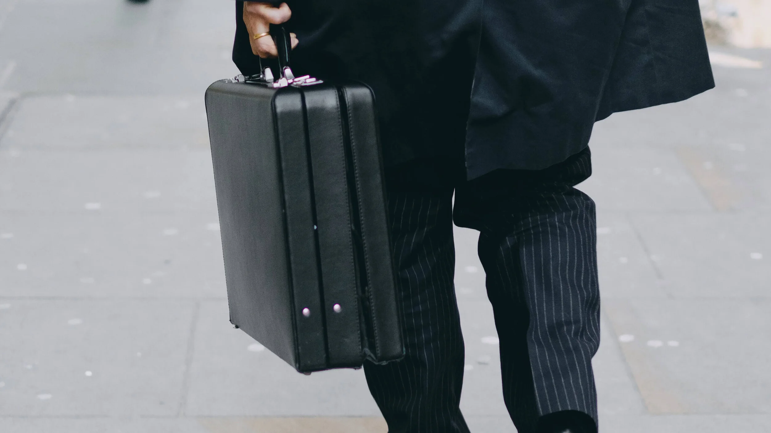 Resources — Snider Financial Group