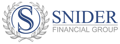 Client Center — Snider Financial Group