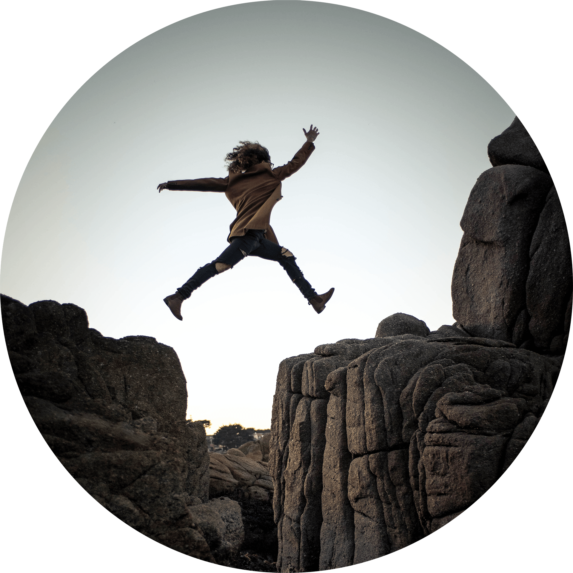 Snider Financial Group