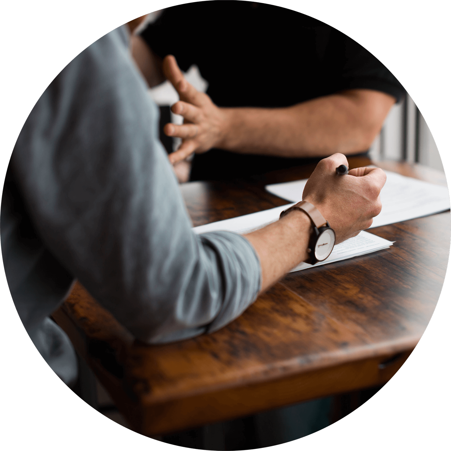 Snider Financial Group