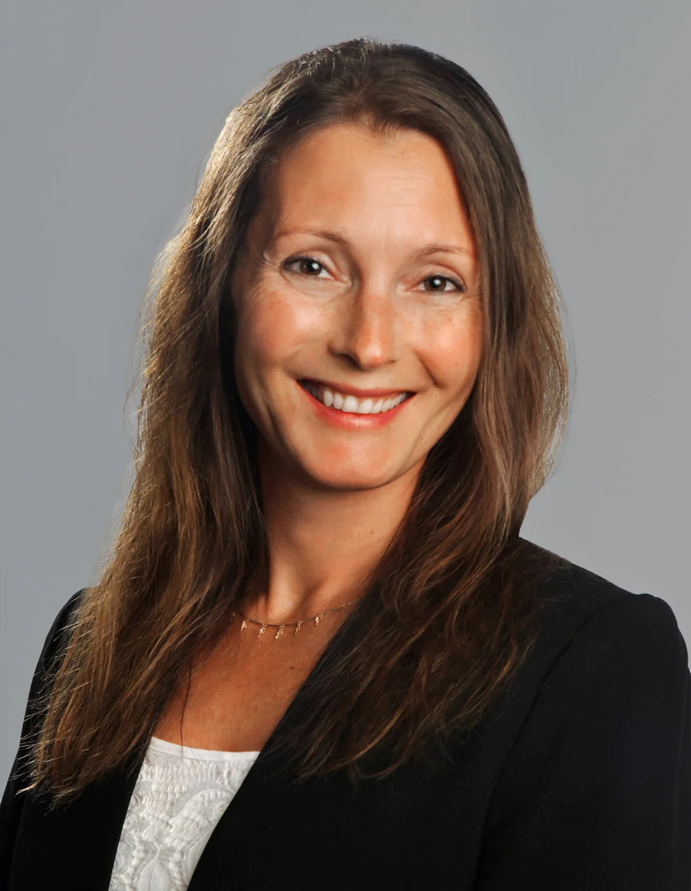 Christina — Snider Financial Group
