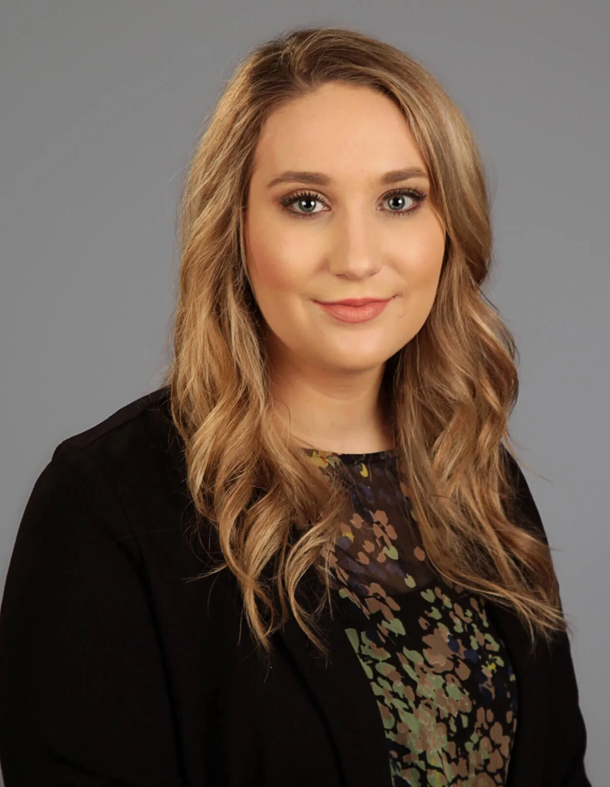 Ashley — Snider Financial Group