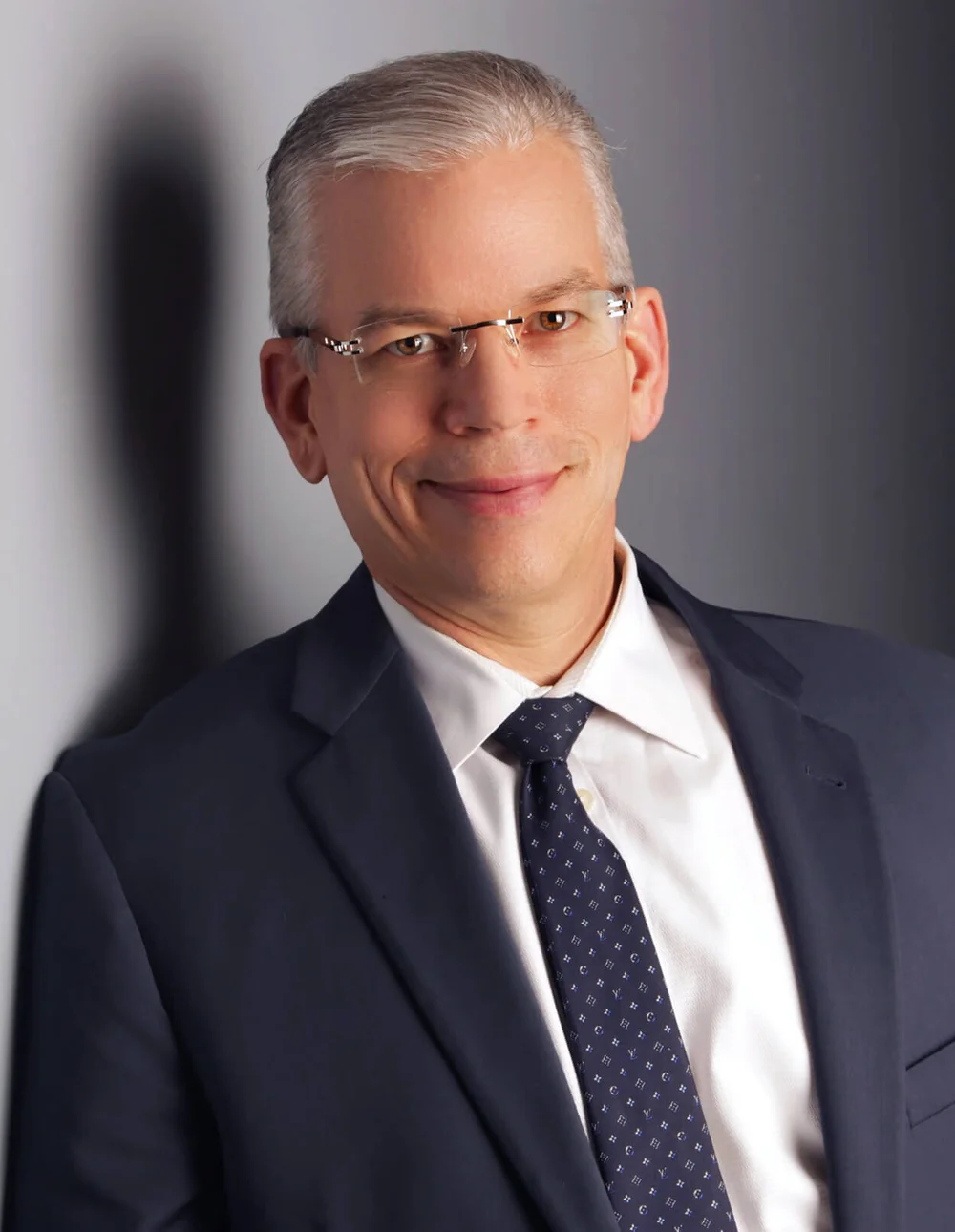 Monte — Snider Financial Group