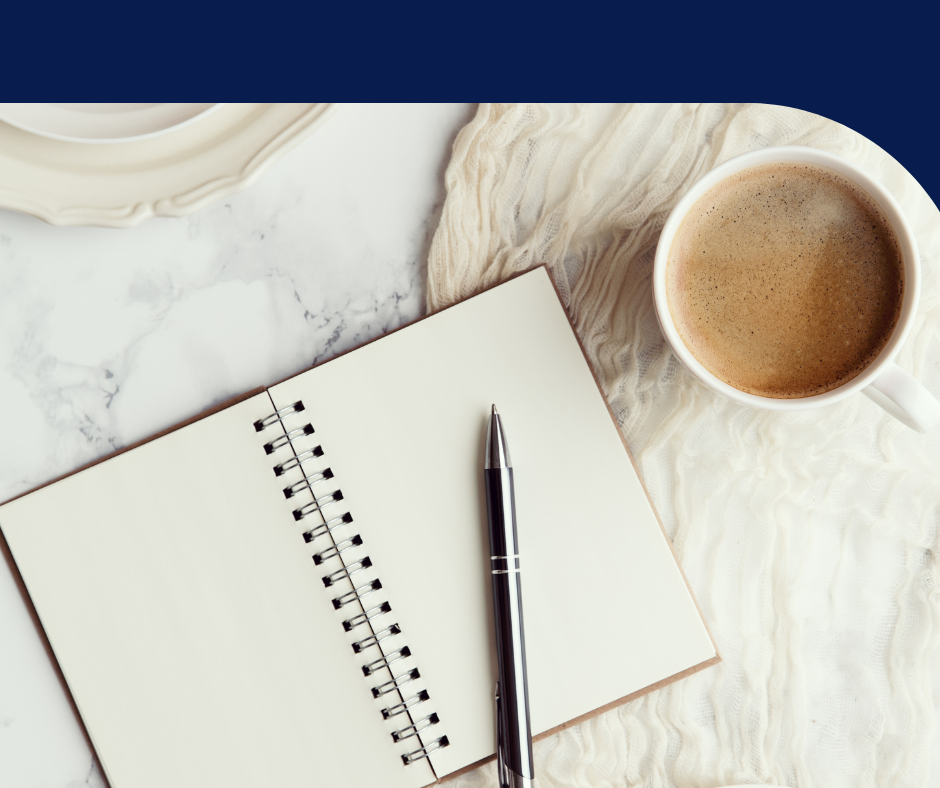 SFG Blogs — Snider Financial Group