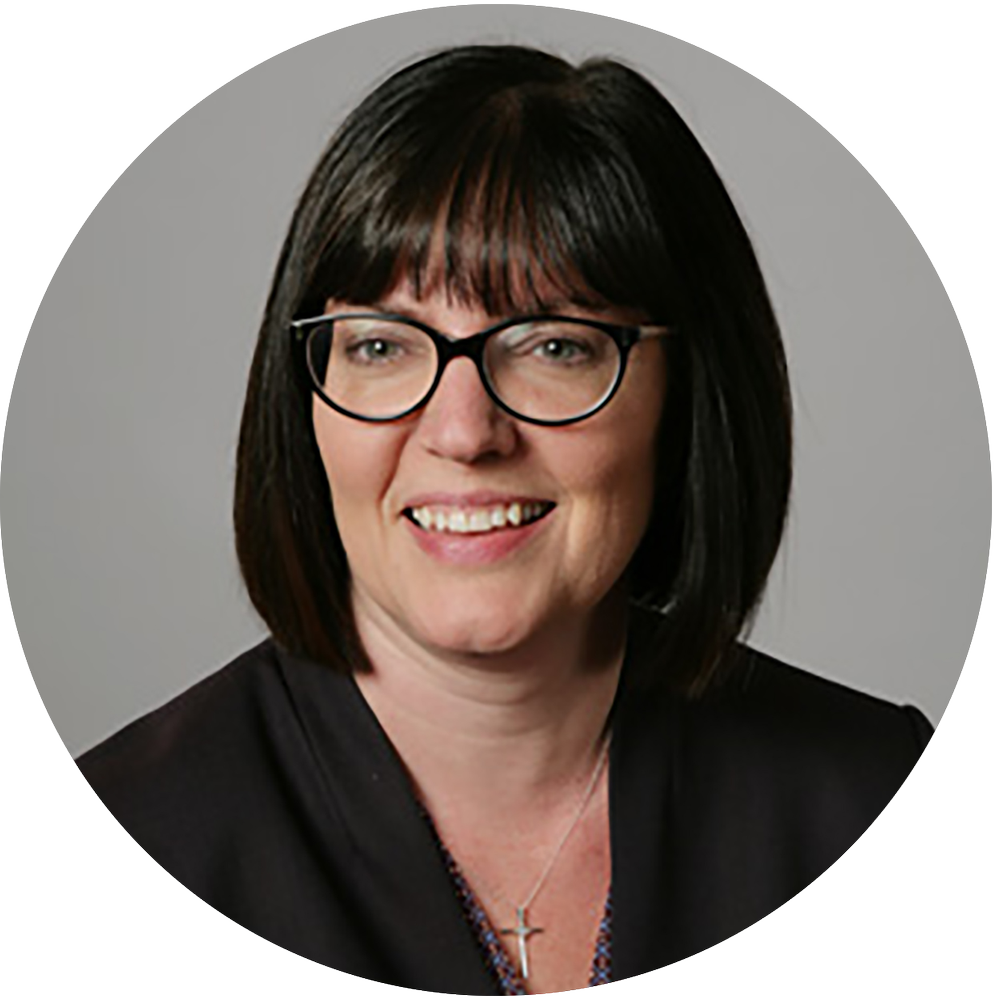 Team — Snider Financial Group