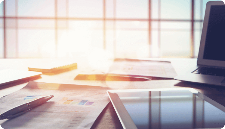 Insurance Solutions — Snider Financial Group