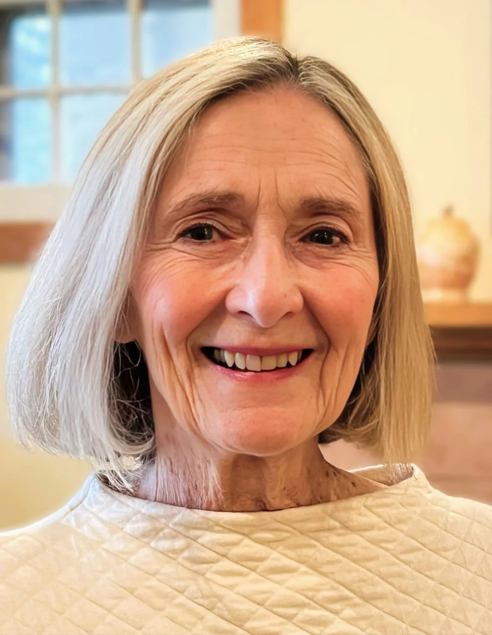 Stephanie Doran — Snider Financial Group