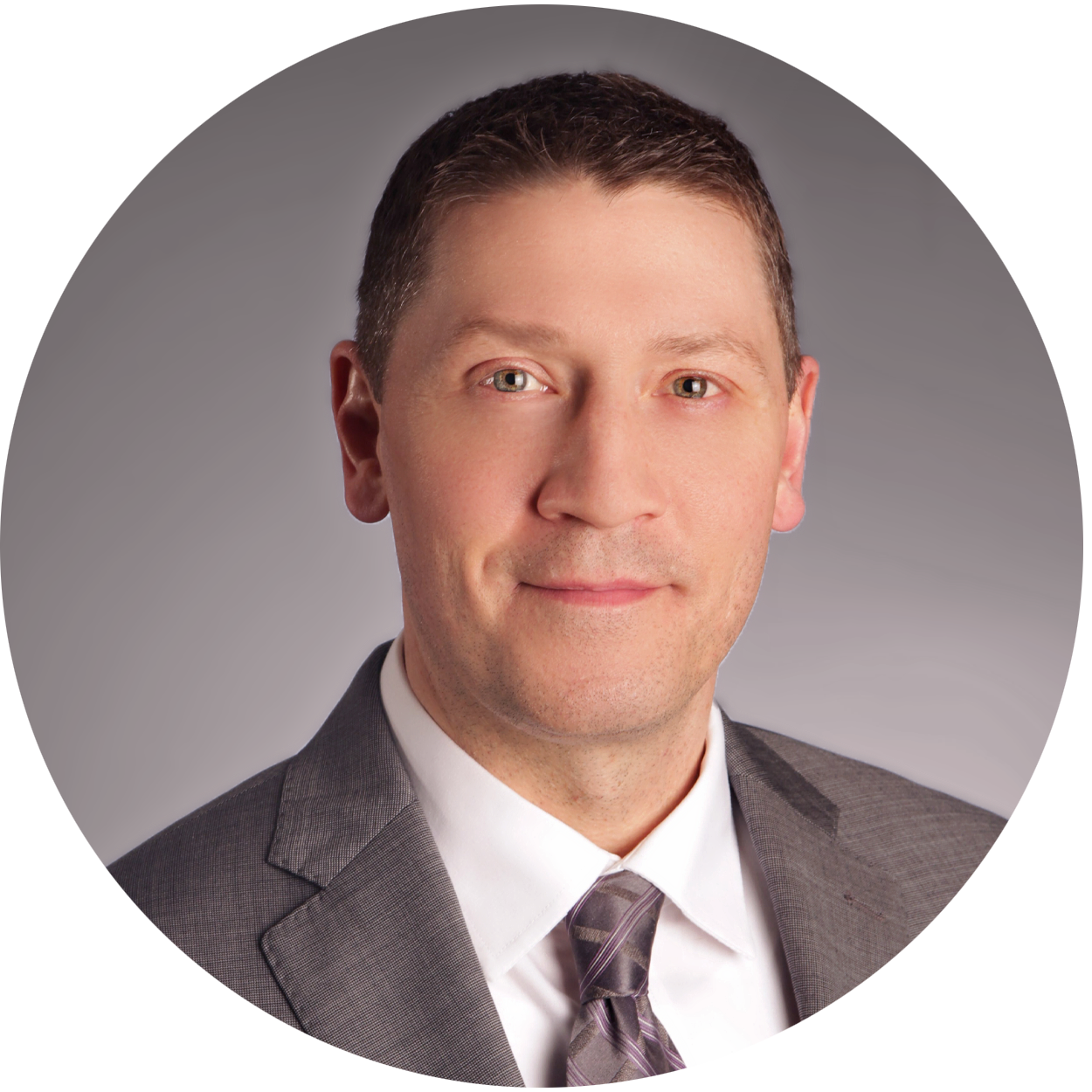 Team — Snider Financial Group