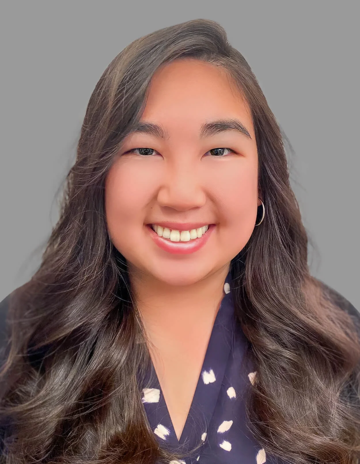 Abby David — Snider Financial Group