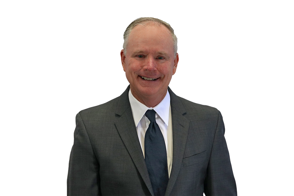 Matthew Gale — GALE, SUTOW & ASSOCIATES