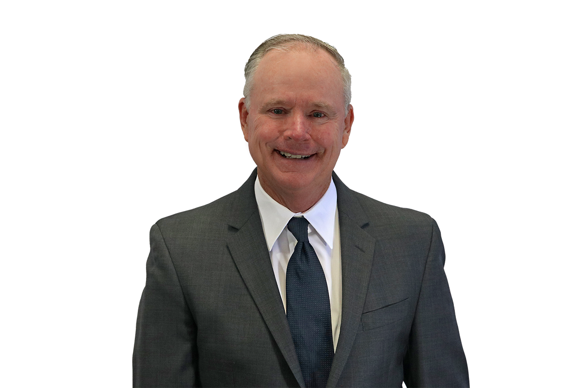 Matthew Gale — GALE, SUTOW & ASSOCIATES