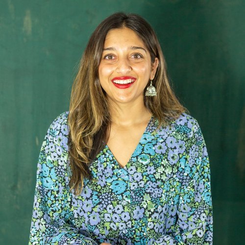 Sonya Barlow: Founder, BBC Presenter, Writer, Keynote Speaker ...