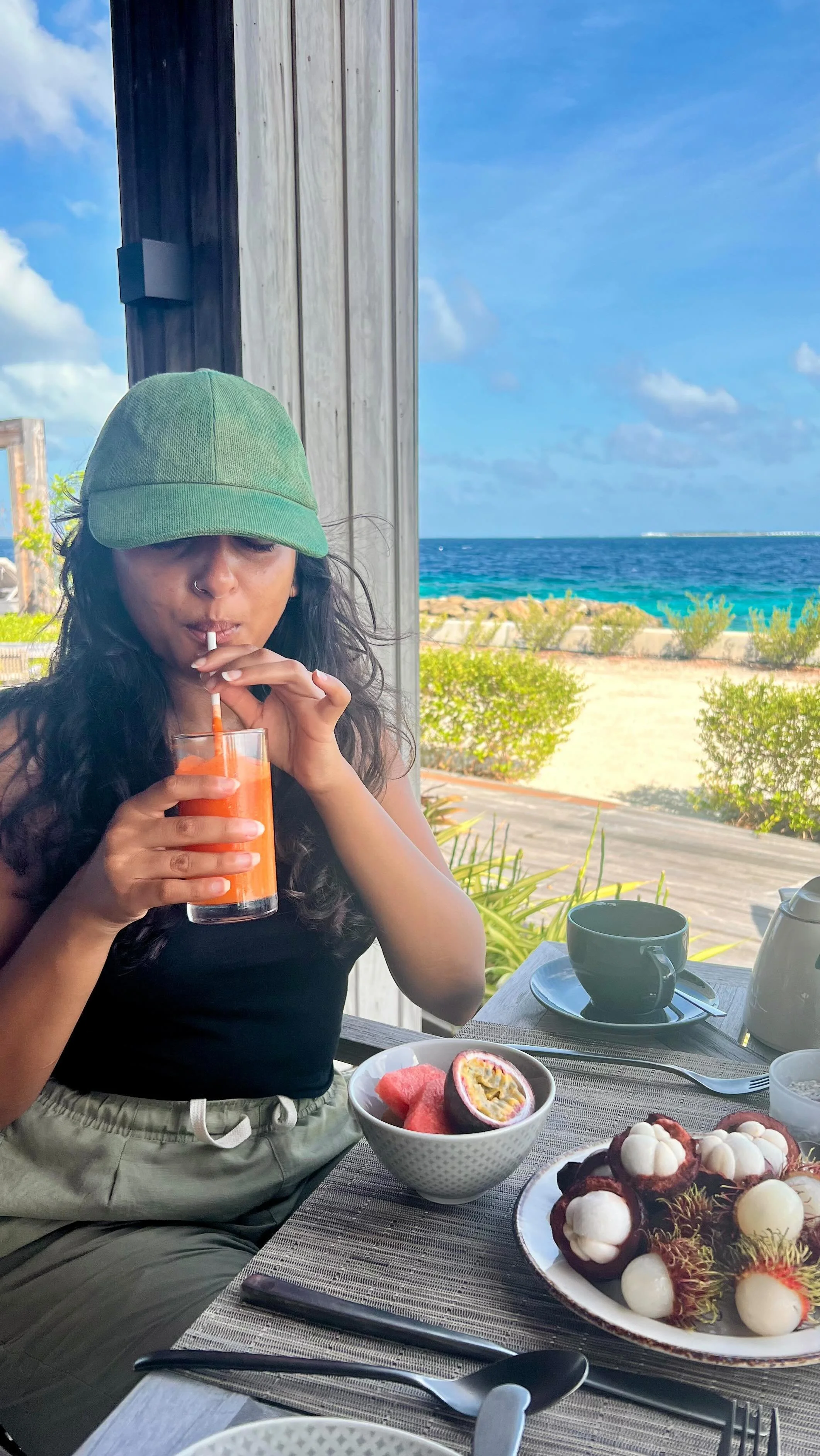 Sonya Barlow : Award-Winning Founder, BBC Host, Keynote Speaker & Creator