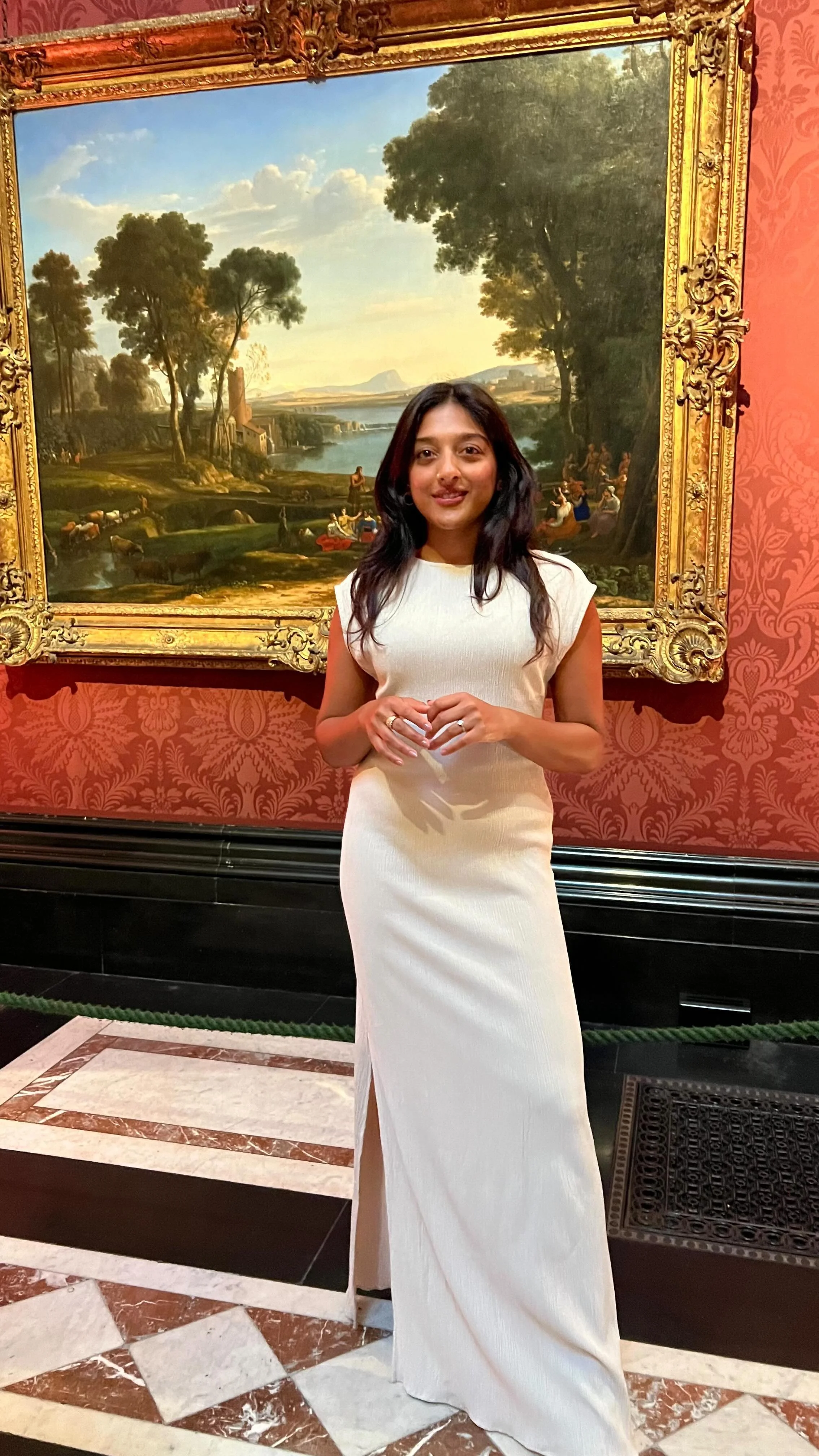 Sonya Barlow : Award-Winning Founder, BBC Host, Keynote Speaker & Creator