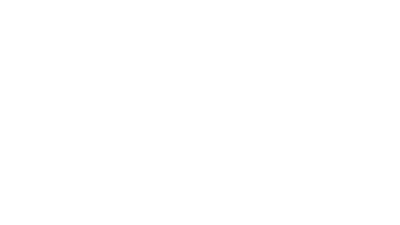 BONBONBAR BERLIN-MITTE