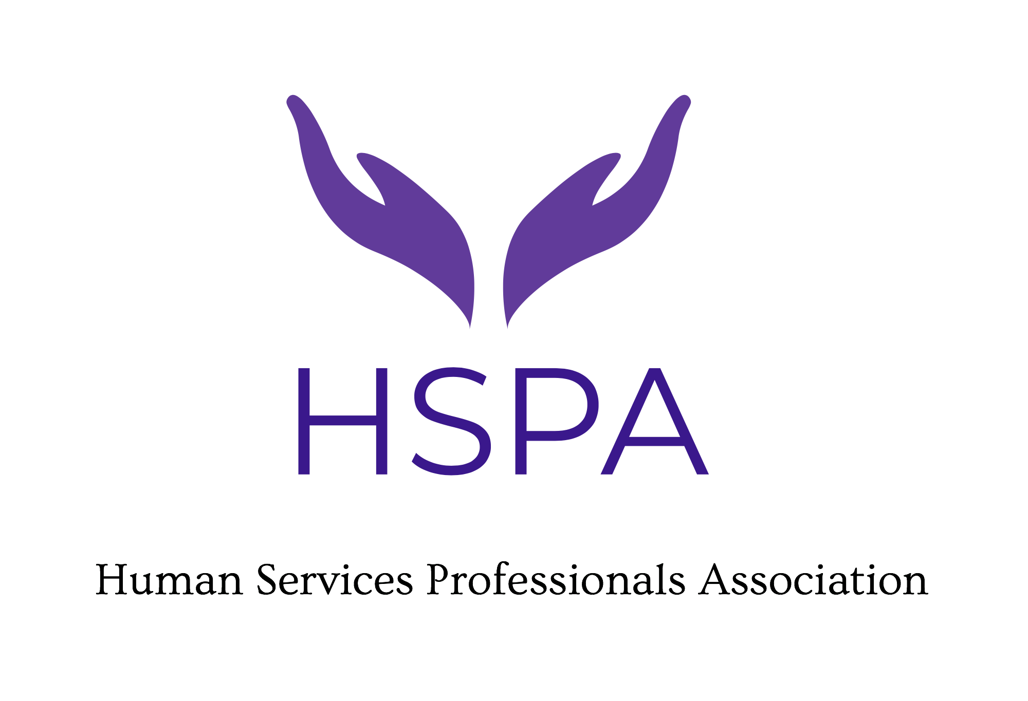 Human Services Professionals Association