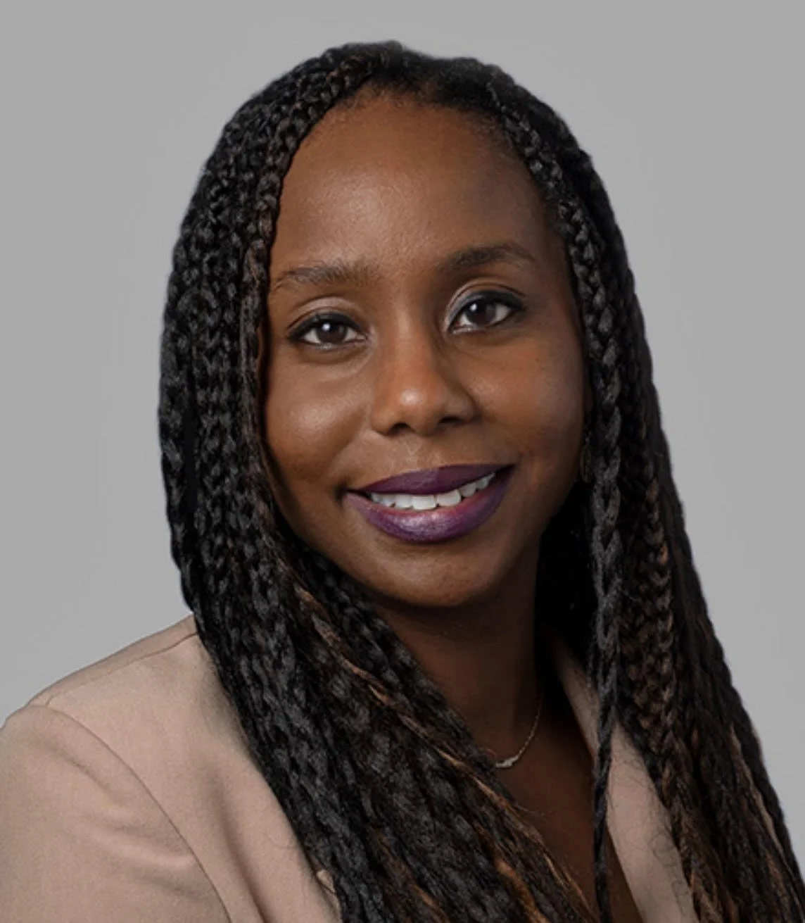 Board — Infant Welfare Society of Evanston