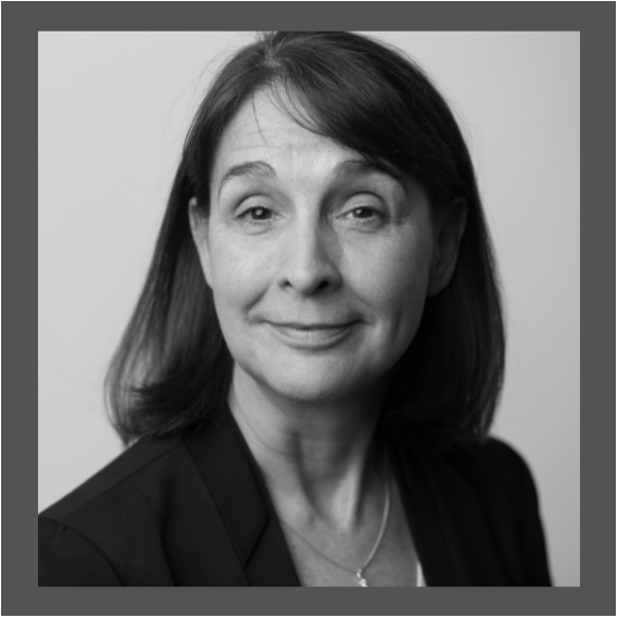 Board & Staff — The Judge Frank M. Johnson, Jr. Institute