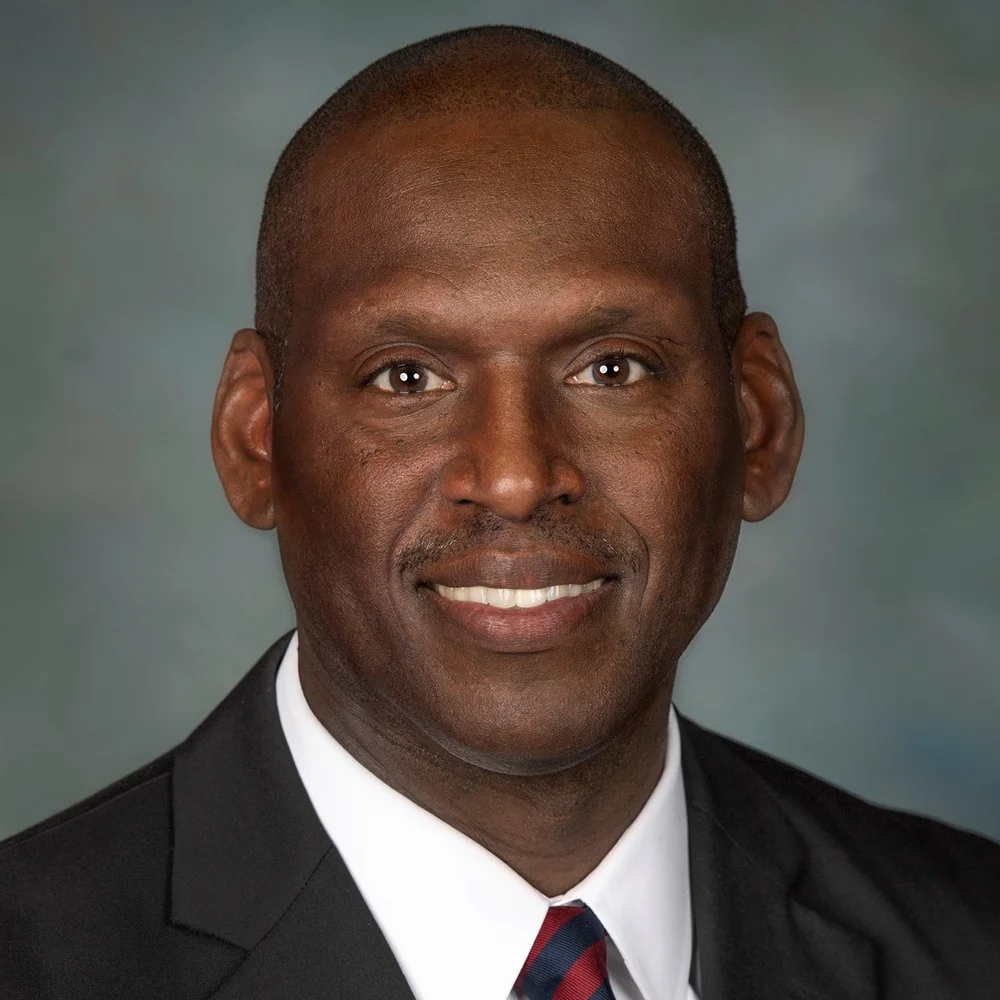 News Center — The Judge Frank M. Johnson, Jr. Institute