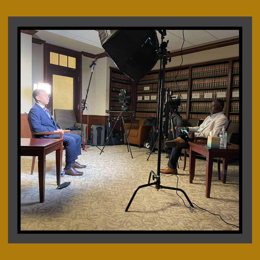 News Center — The Judge Frank M. Johnson, Jr. Institute