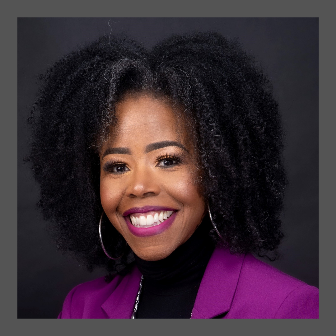 Board & Staff — The Judge Frank M. Johnson, Jr. Institute