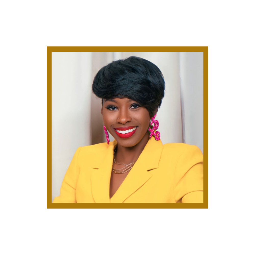 Board & Staff — The Judge Frank M. Johnson, Jr. Institute