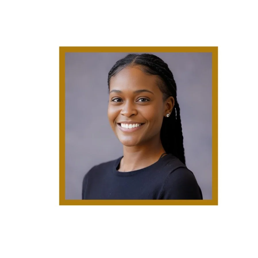 Board & Staff — The Judge Frank M. Johnson, Jr. Institute